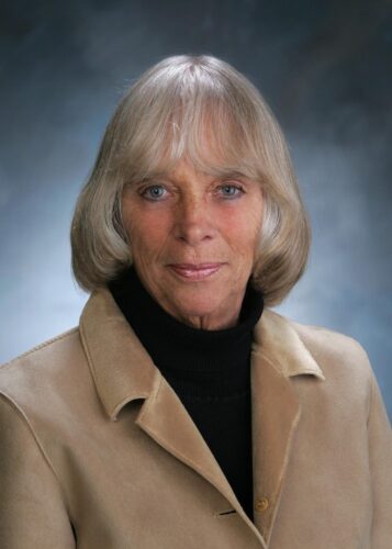 Marcia H. Turner | News, Sports, Jobs - Post Journal